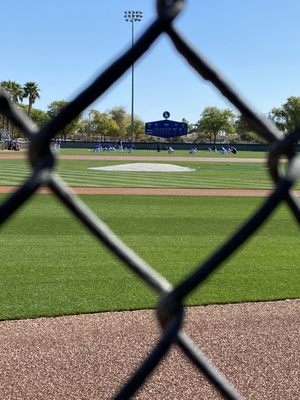 CAMELBACK RANCH with 251 Reviews & 875 Photos - 10710 W Camelback Rd ...