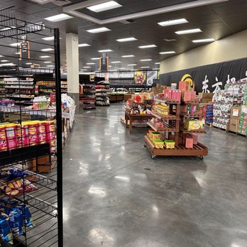 ENSON MARKET - Updated January 2026 - 371 Photos & 36 Reviews - 1385 ...