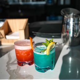 KA LA ROOFTOP LOUNGE - Updated December 2025 - 49 Photos & 27 Reviews ...