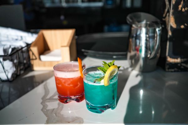 KA LA ROOFTOP LOUNGE - Updated December 2025 - 49 Photos & 27 Reviews ...