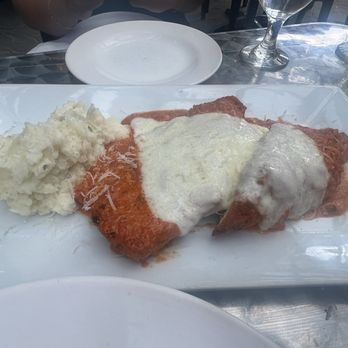 PAISANO’S RESTAURANT - Updated January 2025 - 722 Photos & 970 Reviews ...