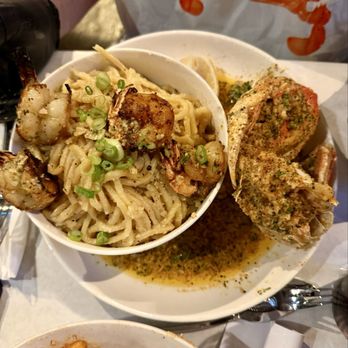 CHEF SMELLY’S - Updated May 2025 - 881 Photos & 626 Reviews - 2430 ...