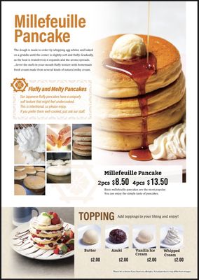 TAKAGI COFFEE - Updated March 2025 - 110 Photos & 40 Reviews - 8048 W ...