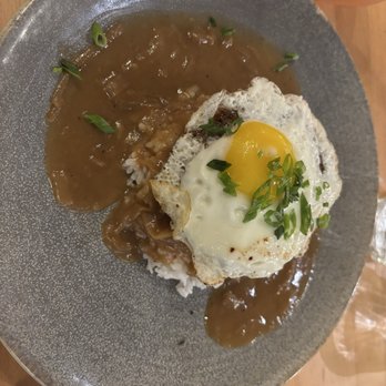 KULA HAWAIIAN KITCHEN - Updated February 2025 - 53 Photos & 48 Reviews ...