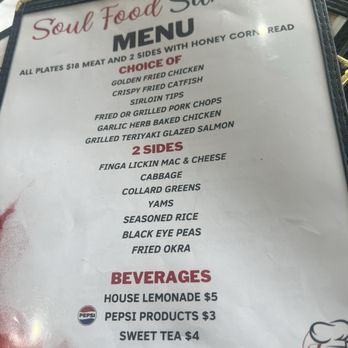 SIMONE’S KITCHEN AND COCKTAILS - Updated November 2025 - 119 Photos ...