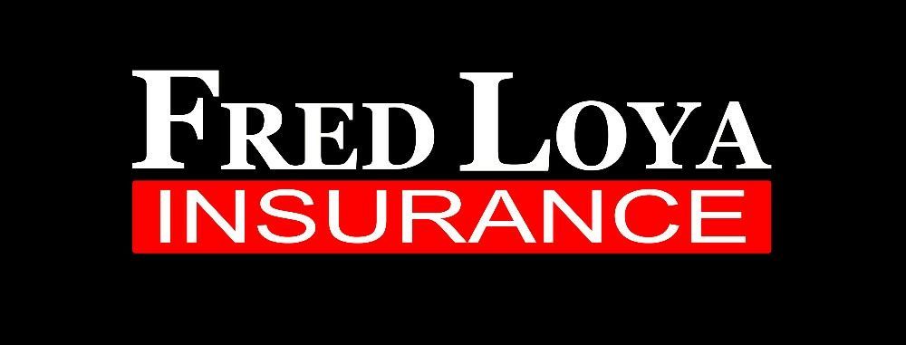 FRED LOYA INSURANCE - Updated June 2024 - 1344 Fulton Ave, Sacramento ...