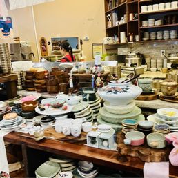 BORIT GOGAE - Updated December 2025 - 1714 Photos & 463 Reviews - 3464 ...