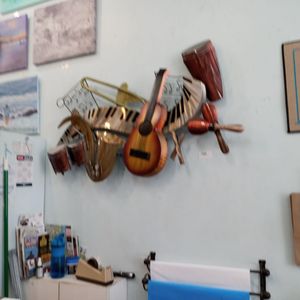 BALIKER GALLERY - 5922-5928 N Oceanshore Blvd, Palm Coast, FL - Yelp