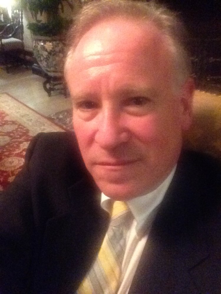 SALTZMAN MARK E LAW OFFICES - Updated December 2025 - 7045 Shade Tree ...