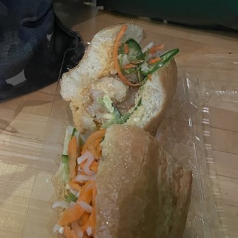 FRESHROLL VIETNAMESE ROLLS AND BOWLS - Updated July 2024 - 806 Photos ...