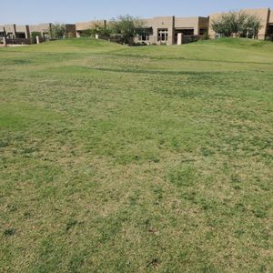 TATUM RANCH GOLF CLUB - Updated May 2024 - 50 Photos & 17 Reviews ...