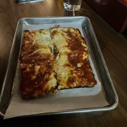 UNION ASSEMBLY - 269 Photos & 100 Reviews - 2131 Woodward Ave, Detroit ...