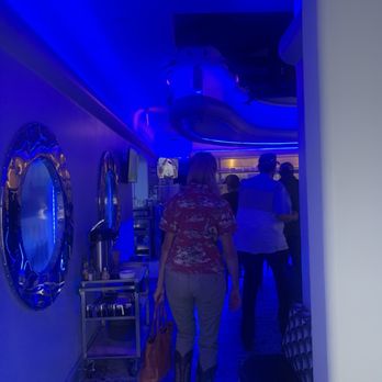 BISBEE ROYALE - Updated October 2025 - 53 Photos & 52 Reviews - 94 Main ...