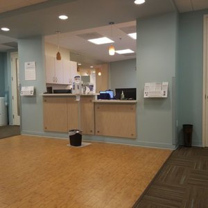 INOVA PRIMARY CARE - ANNANDALE - Updated May 2025 - 22 Reviews - 7619 ...