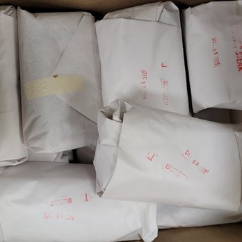 BENDER FARM - Updated December 2025 - 13060 Bender Farm Rd, Greenwood ...