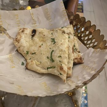 PATIALA INDIAN GRILL & BAR - Updated May 2025 - 140 Photos & 67 Reviews ...