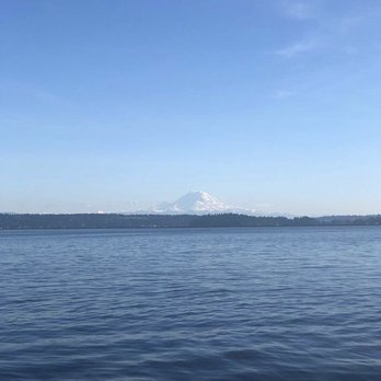 MADRONA PARK - Updated June 2024 - 69 Photos & 30 Reviews - 853 Lake ...