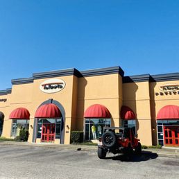 Talbots Reviews | Read Customer Service Reviews of talbots.com