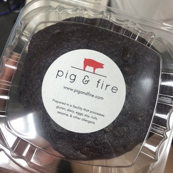 PIG & FIRE - Updated January 2026 - 19 Photos - 135 N Kedzie Ave ...