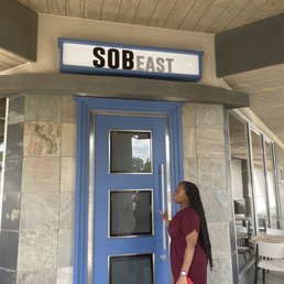 SOB EAST - Updated December 2025 - 210 Photos & 144 Reviews - 5040 ...