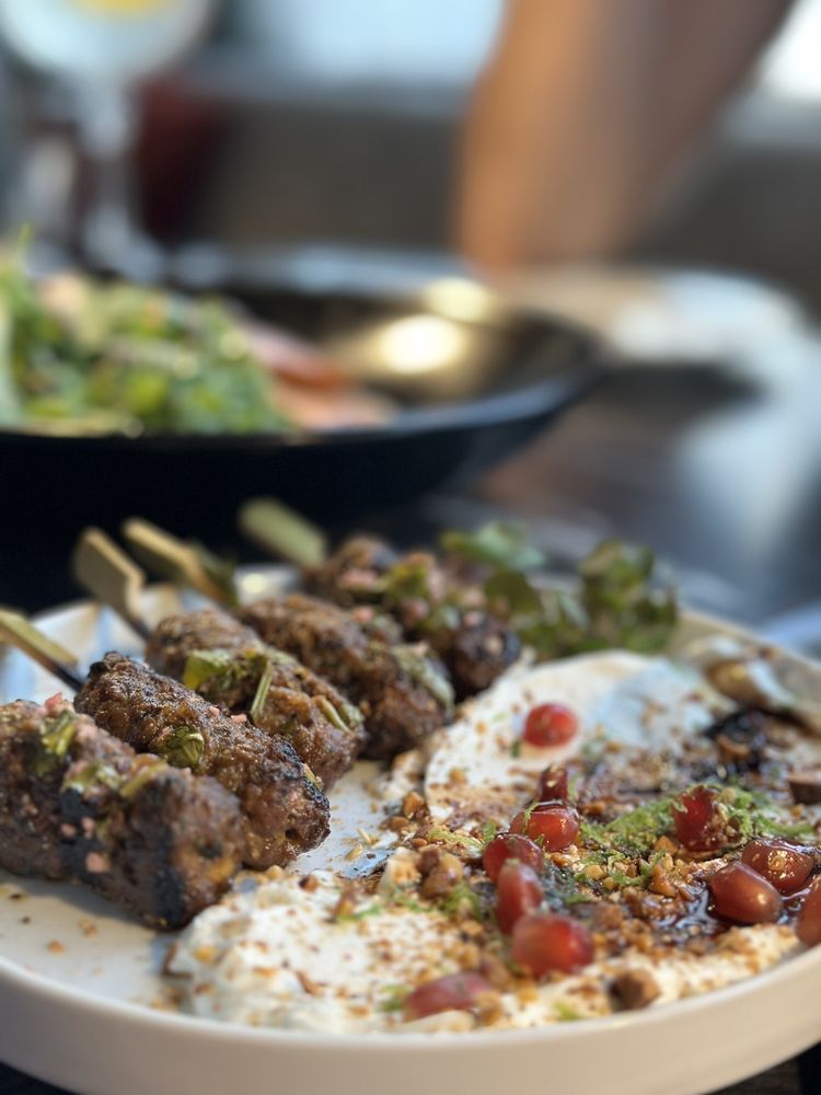 THE ALCHEMIST - Updated October 2024 - 121 Photos & 61 Reviews - 477 S ...