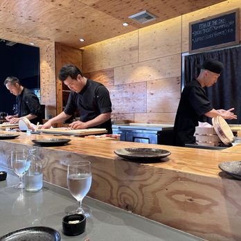 HIDDEN FISH - Updated October 2025 - 3146 Photos - 585 Reviews - 4764 ...