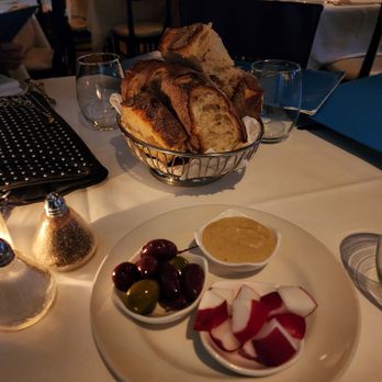 VARKA ESTIATORIO - Updated January 2025 - 765 Photos & 563 Reviews - 30 ...