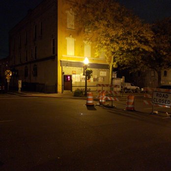 ESQUIRE BAR - Updated January 2026 - 1250 Turner St, Lansing, Michigan ...