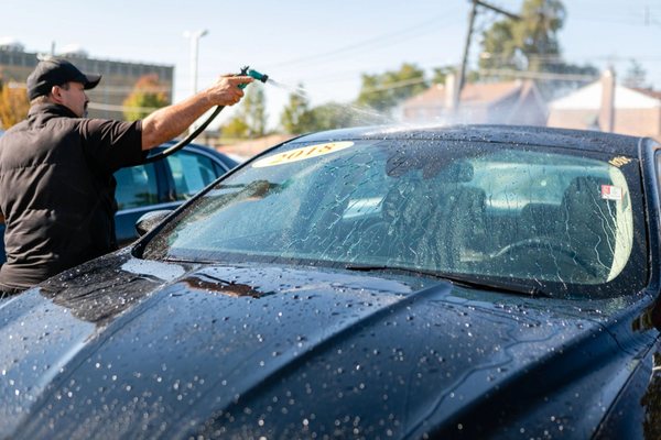 CAR CREDIT CENTER - Updated December 2025 - 39 Photos & 75 Reviews ...