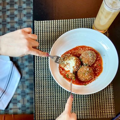 SIP WINE BAR AND KITCHEN - 258 Photos & 351 Reviews - 581 Washington St ...