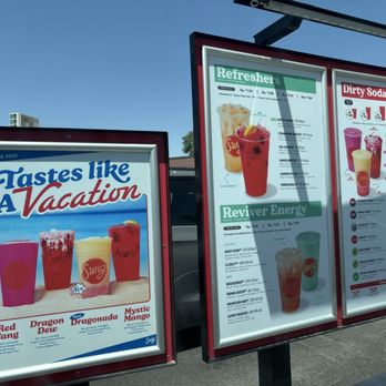 SWIG - Updated December 2025 - 24 Photos & 26 Reviews - 1855 S 700 E ...