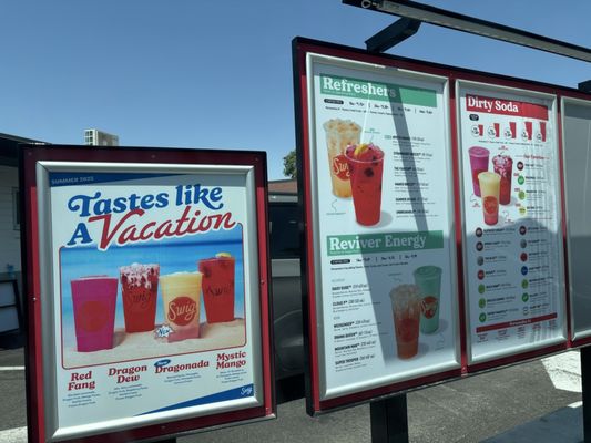 SWIG - Updated August 2025 - 17 Photos & 17 Reviews - 1855 S 700 E ...