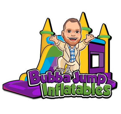 BUBBA JUMP INFLATABLES - Excelsior Springs, MO - Yelp