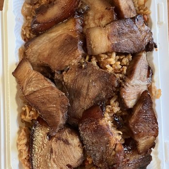 SHWE BURMESE RESTAURANT - Updated October 2024 - 157 Photos & 48 ...