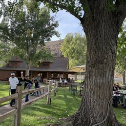 WILD THYME CAFE - Updated September 2025 - 176 Photos & 163 Reviews ...