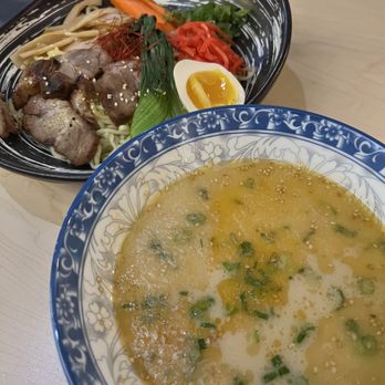 SHIN YUU IZAKAYA - 33 Photos & 11 Reviews - 917 Front St, Louisville ...