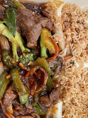 CHINA CHEF EXPRESS - Updated December 2025 - 38 Photos & 62 Reviews ...