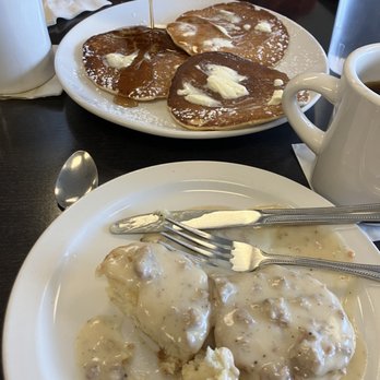 LILY’S CAFE - Updated August 2024 - 163 Photos & 218 Reviews - 415 ...