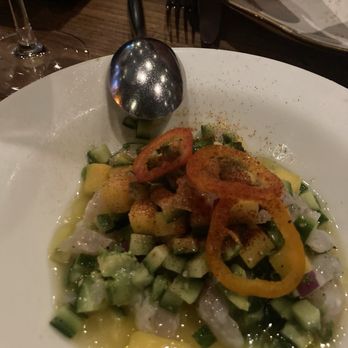 FORMA SANTA MONICA - Updated October 2024 - 2642 Photos & 1532 Reviews ...