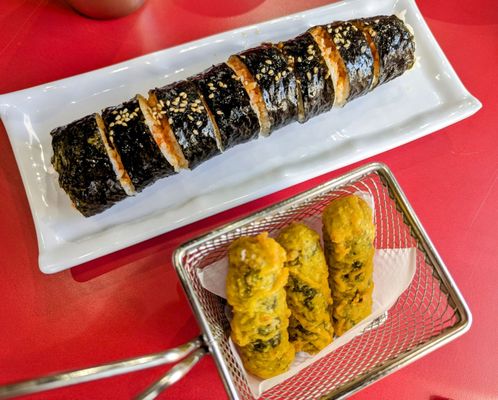 SINJEON TOPOKKI - Updated December 2025 - 51 Photos & 18 Reviews - 377 ...