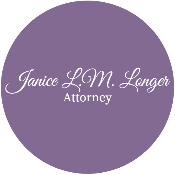 JANICE L M LONGER ATTORNEY AT LAW - Updated May 2025 - 120 N Shippen St ...