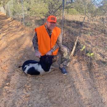 INDEPENDENCE RANCH - Updated January 2026 - 239 Photos & 98 Reviews ...