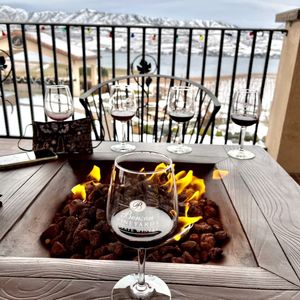 SIGILLO CELLARS - Updated October 2025 - 115 Photos & 65 Reviews - 2037 ...