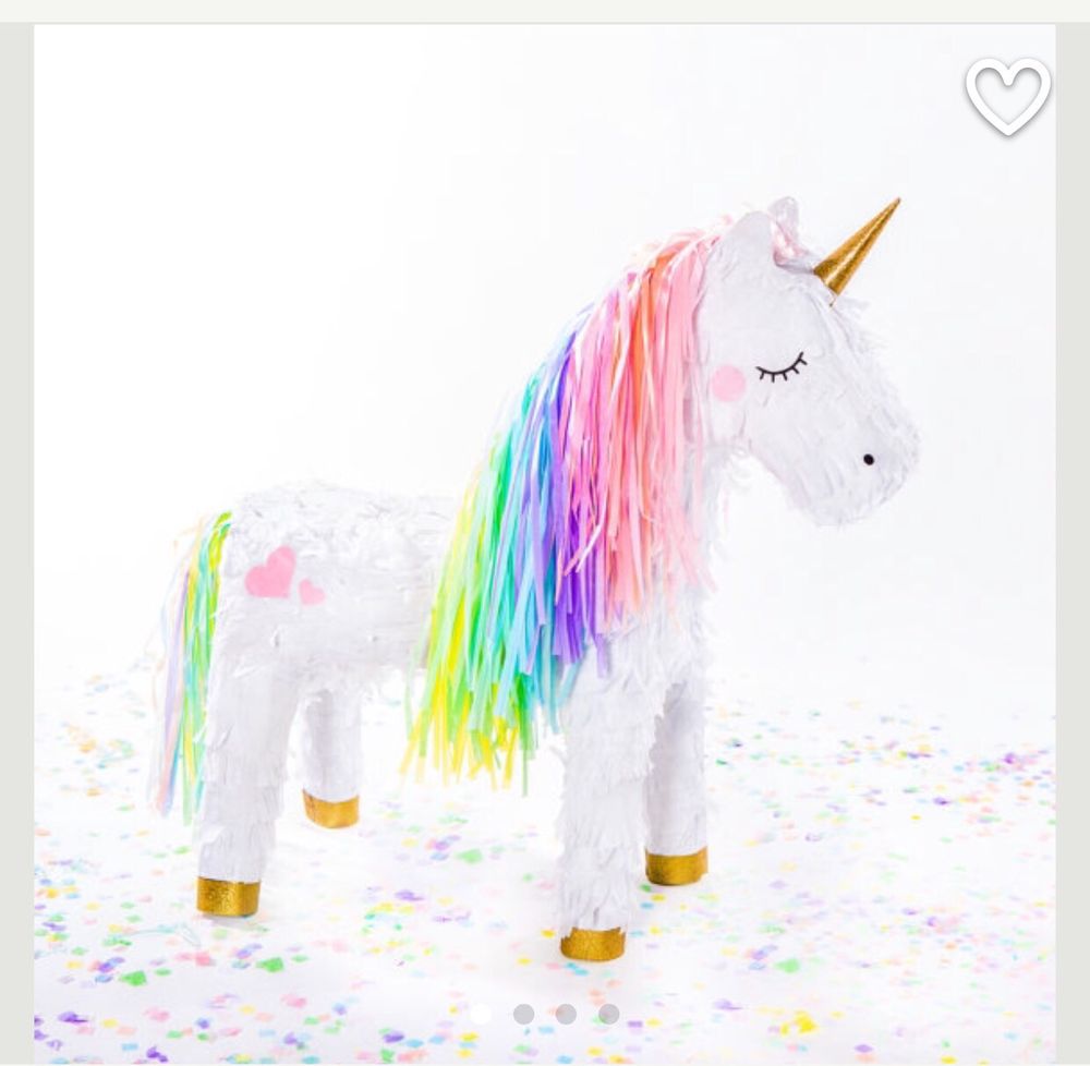 PINATA PARTY PALACE - Updated June 2024 - 29 Photos & 36 Reviews - 1704 ...