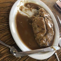 JOLLY INN - Updated April 2025 - 37 Photos & 38 Reviews - 8019 M-77 ...