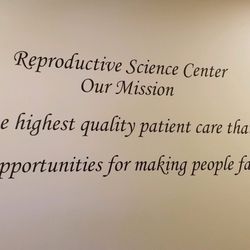REPRODUCTIVE SCIENCE CENTER - 16 Photos & 143 Reviews - 100 Park Pl ...