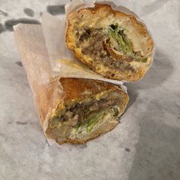 BLUE SKY DELI - Updated December 2025 - 246 Photos & 129 Reviews - 2135 ...