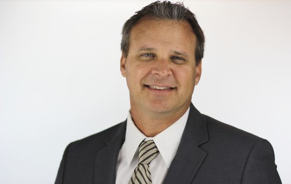 GUARANTEED RATE AFFINITY - Updated December 2025 - 28 Reviews - 4100 ...