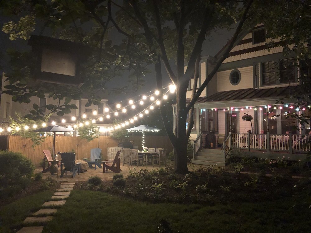 CLASSIC STONESCAPING & GARDENS - Updated October 2025 - 420 Photos & 57 ...