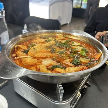 SORIMMARA FEDERAL WAY - Updated January 2026 - 210 Photos & 58 Reviews ...